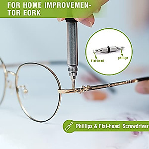 Gifts for Men Dad Him, Fathers Day, 10 in 1 Multi-tool Pen Sets, Birthday Gift Ideas for Husband Grandpa, Unique Tech Gifts from Wife Son Daughter Kids, Cool Gadgets Stuff (Black+Yellow)