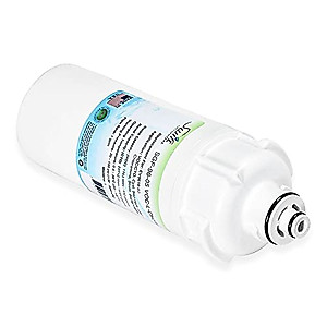 Swift Green Filters SGF-96-05 VOC-L-Chlora-S-B Compatible for EV9617-06,EV9617-22,EV9618-36 Commercial Water Filter (3 Pack),Made in USA