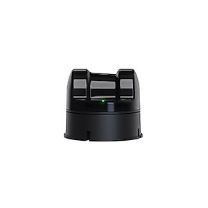 youyeetoo L1 4D 3D LiDAR Scanner, 360 Degree, 30 Meters Scanning Radius, ROS SLAM LIDAR Sensor, for AGV Robot Navigation and Obstacle Avoidance (L1RM (30M))