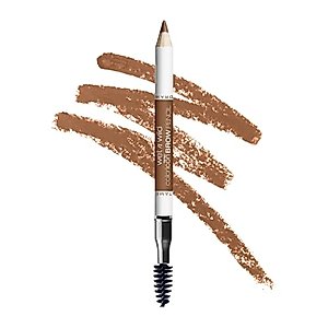 wet n wild Color Icon Brow Pencil Ginger Roots