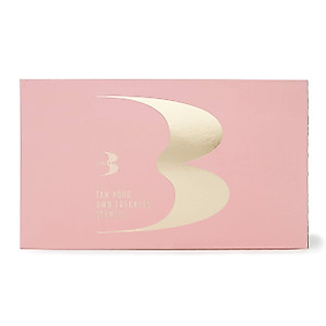 Fake Freckle Stencil | Fake Tan Your Own Freckles | Create Temporary Freckles | Beauty Makeup Stencil