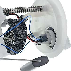 Electric Fuel Pump Assembly for Ford Taurus 2004-2007 Mercury Sable 2004-2005