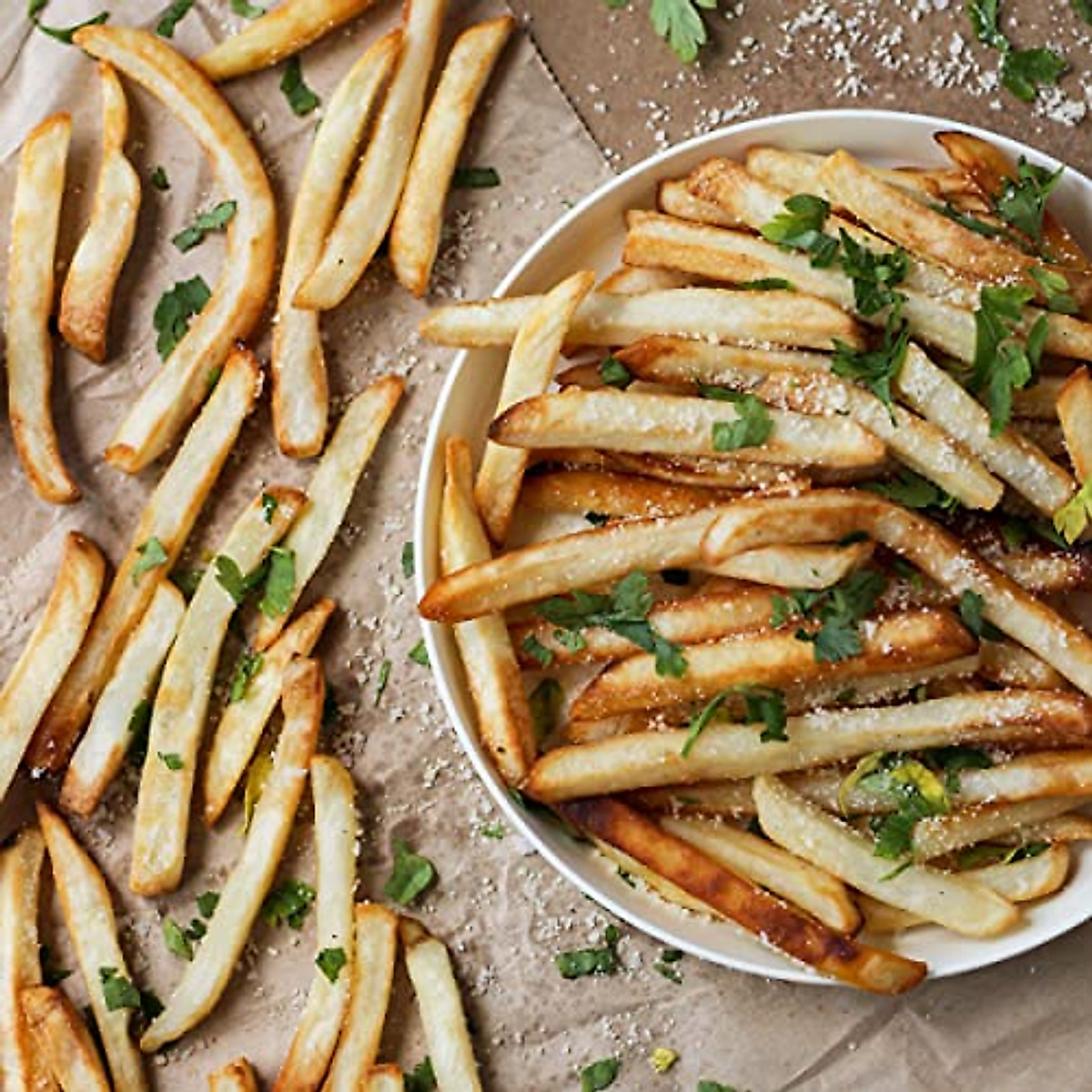 Badia Parsley Flakes, 2 oz