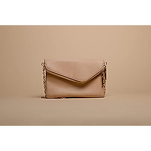 Superior Seamless Photography Background Paper, #66 Wheat 86 inches Wide x 36 feet Long (Made in USA)