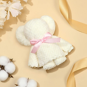 Graduation Gifts for Her 2024, Best High School College Graduation Gifts Cool Master Degree Grad Gifts Box, Congratulations Gifts for Graduates Girls Women Daughter Nurse Sister Friend w/Wine Tumbler