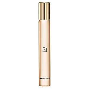 Si by GIORGIO ARMANI EDP ROLLERBALL