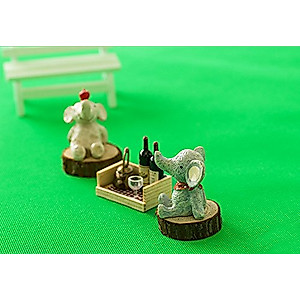 LYLYCTY Background 5x7ft Non-Woven Fabric Solid Color Green Screen Photo Backdrop Studio Photography Props LY063