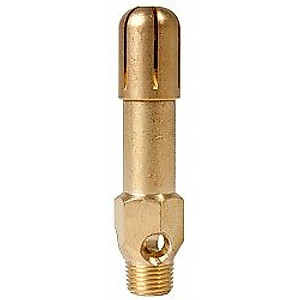 AutoPilot APCGEBNG CO2 Generator NG Replacement Burner