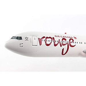 Daron Skymarks Air Canada Rouge 767-300 1/200