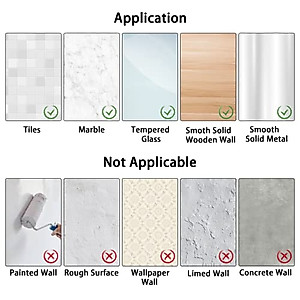 Shower Caddy Organizers, Adhesive Shower Basket Shelf with Hooks, No Drilling Rustproof Bathroom Shower Rack Organizers with Toothbrush Holder Soap Dish for Inside Shower & Kitchen Storage-Matte Black