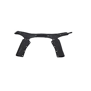 Western Express Kids- Hand Tooled Leather Double Holster