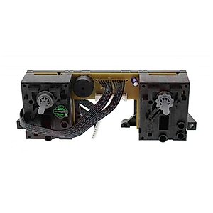 GLOB PRO SOLUTIONS 8186394 CKD2794 Oven Control Board Compatible with Kitchen Aid,