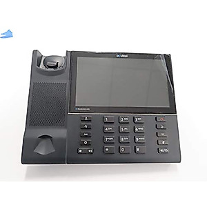 MITEL6940 IP PHONE 50006770 NEW SEALED WITH A 1 YEAR WARRANTY