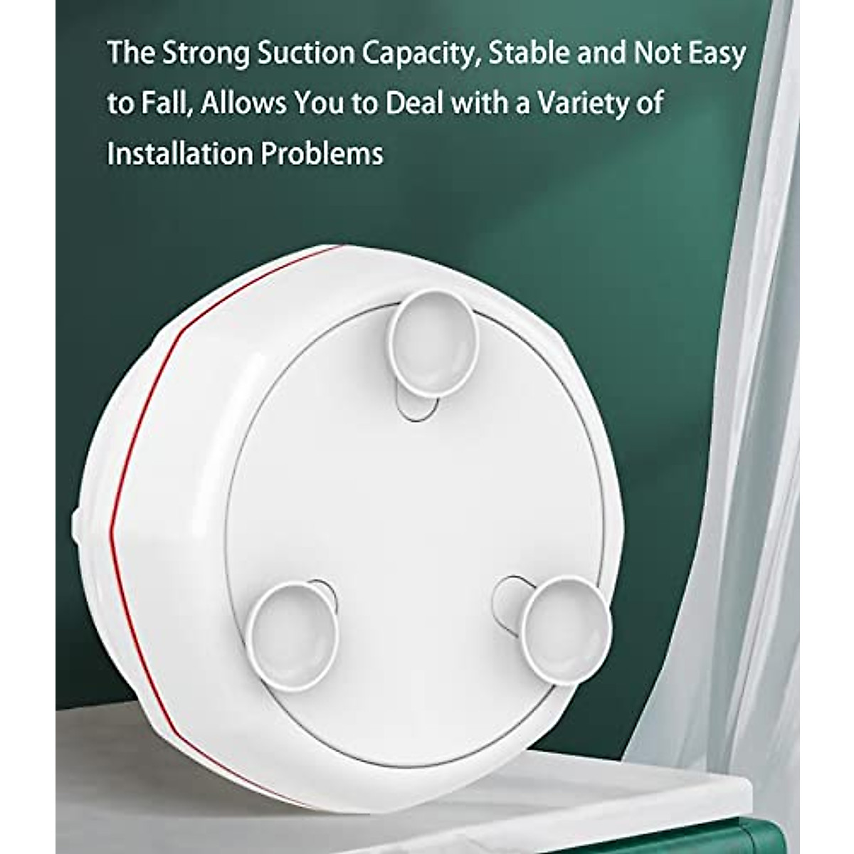 Mini turbo portable washer machine, fully automatic forward and reverse usb plug-in laundry machine, waterproof solid durable compact lavadoras convenient for home, business, travel