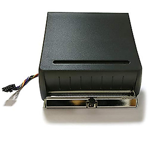 P1058930-089 Printer Cutter Accessories for Zebra ZT410 Thermal Barcode Label Printer