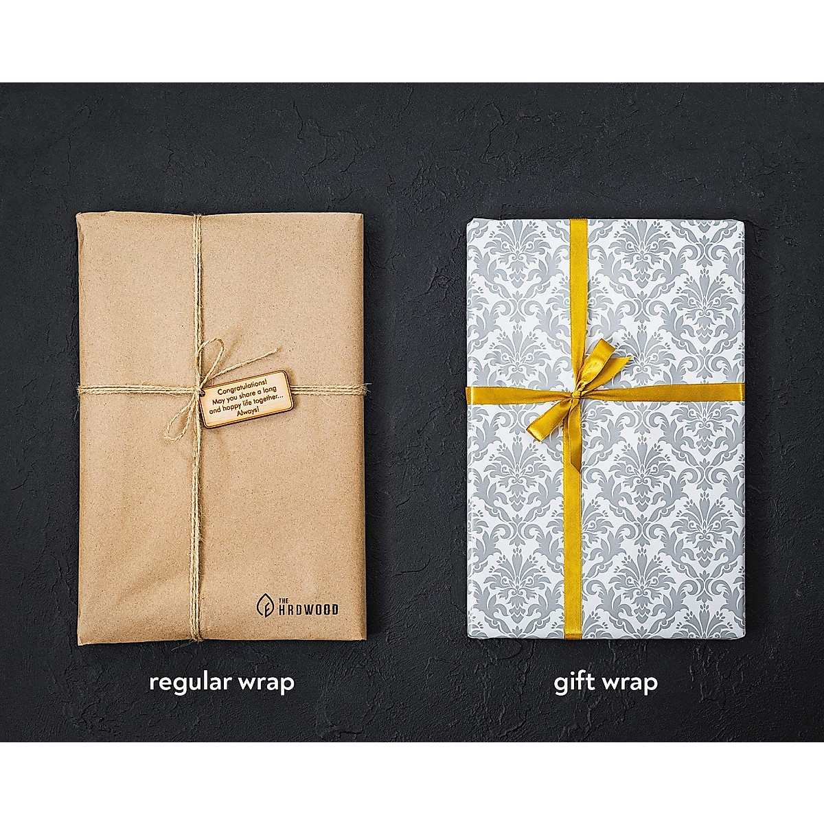 Personalized Cutting Board Dinner is coming Game of thrones House Stark Direwolf Engraved Custom Family chopping Wedding Gift Anniversary Housewarming Birthday game01