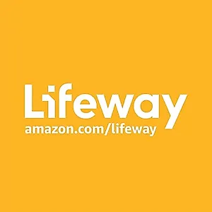 CSB Notetaking Bible, Hosanna Revival Edition, Lemons Cloth Over Board, Black Letter, Single-Column, Journaling Space, Reading Plan, Easy-to-Read Bible Serif Type