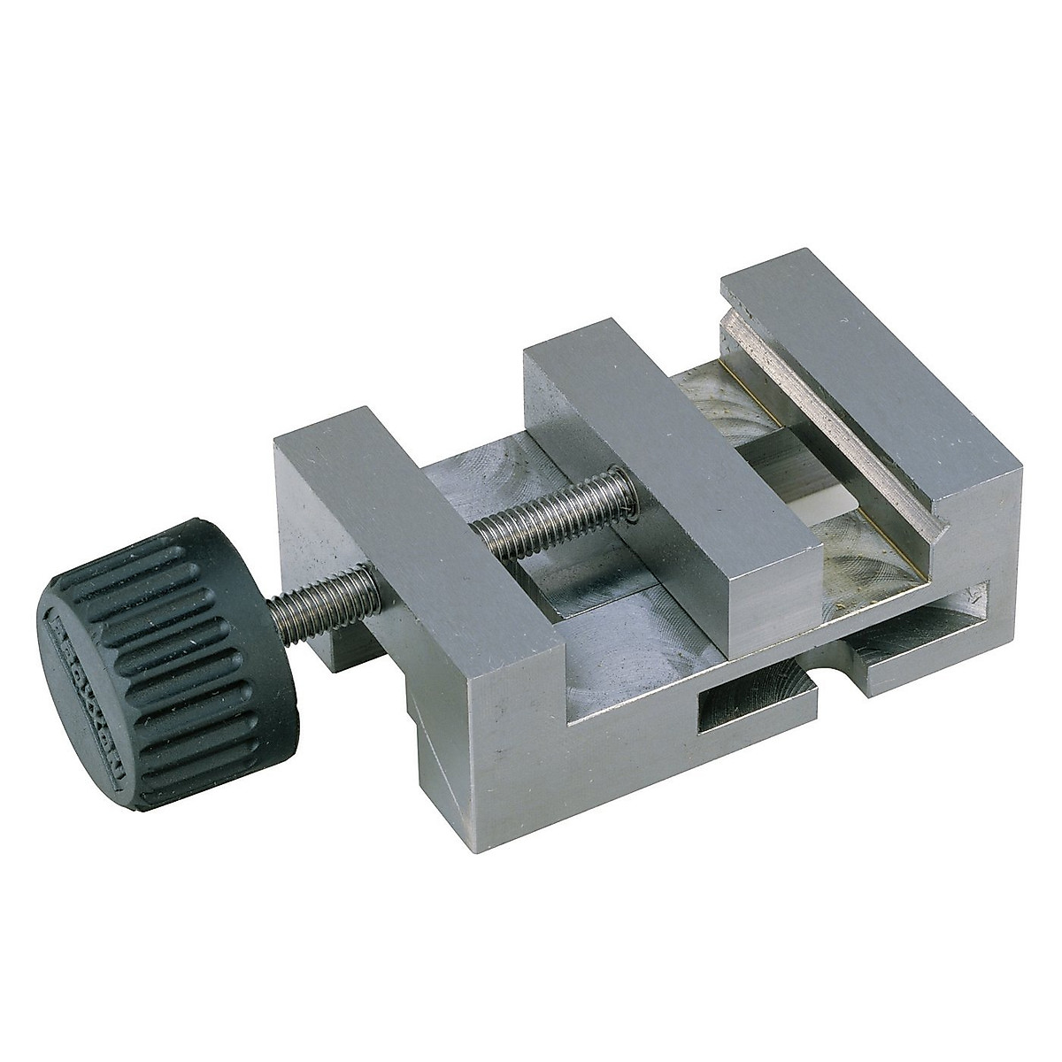 Proxxon 24260 Precision machine vise for MF 70