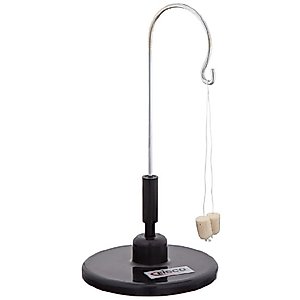 Eisco Labs Pith Electroscope