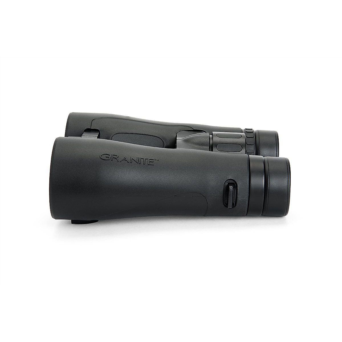 Celestron 71374 Granite Binocular (Black)