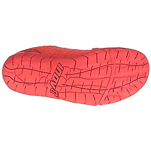 Inov8 Women's Bare-XF 210 V2 Cross-Trainer Shoes Coral W6