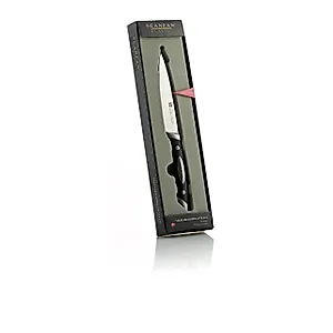 Scanpan Classic Cutlery 4-.5inch Vegetable Knife