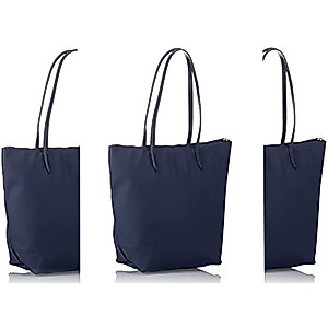 LACOSTE(ラコステ) Casual Bag, darknavy