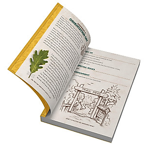 Keystone Deluxe Edition