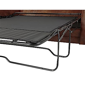 American Furniture Classics Sierra Lodge Sleeper Sofa