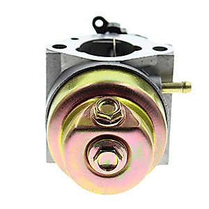 Carbhub EA190V Carburetor for Subaru EA190V EA175V Pressure Washer Carburetor Carb