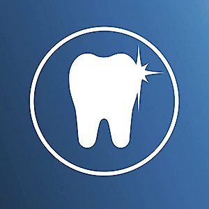 Philips DiamondClean Optimal Clean White Replacement Heads - 4 Pack