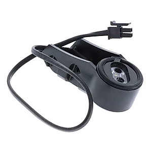Tolxh #N687584 Miter Saw Led Light #DCS781B #DCS781X1#DWS780-BR #DWS780-CA Quality Durable New Replacement Parts for DeWalt