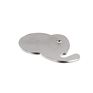 Jackson 5700-003-10-71 Door Flight Machine F-Catch