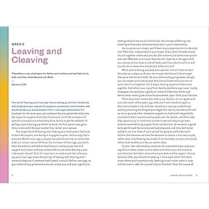 Together With Christ: A Dating Couples Devotional: 52 Devotions and Bible Studies to Nurture Your Relationship