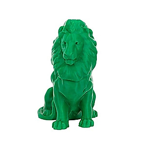 PLA Max PLA + Grass Green Filament 1.75 mm 3D Printer PLA Filament 1KG 2.2LBS Spool 3D Printing Material Stronger Than Normal PLA Pro Plus Filament CC3D