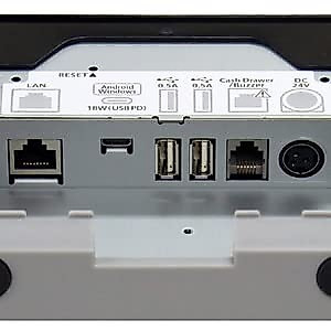 Seagate Exos 7E10 ST4000NM024B 4 TB Hard Drive - Internal - SATA (SATA/600) - Storage System, Video Surveillance System Device Supported - 7200rpm