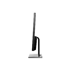 AOC U2879VF 28”Class LED 4K Monitor 3840x2160, 300cd/m2, 10Bit Color, FreeSync, VGA, DVI, HDMI, DP
