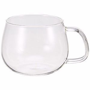 KINTO 8290 UNITEA Cup, 11.8 fl oz (350 ml)