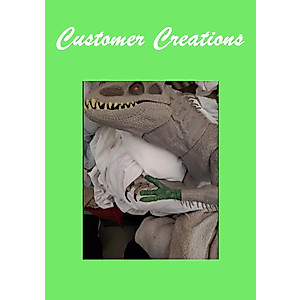 Bluewolf Labs Green Stuff Putty - 24 Inches - Epoxy Putty for Miniatures, Sculpting, and Modeling - Original Kneadatite Greenstuff Putty