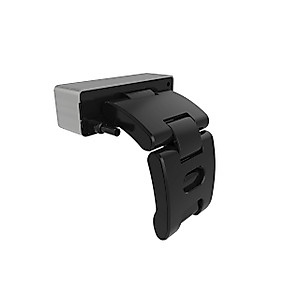 CoolCam USB Full HD 1080p Camera (Black)