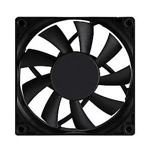 Silverstone SX300-B 80 Plus Bronze 300W SFX Power Supply, SST-SX300-B