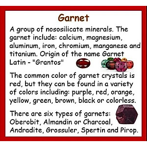 Pure Silver Ring, Buddhism six true word ,Sterling Silver 925 , Natural Garnet Gemstone, Adjustable open ring, Retro Folk style, unisex ring