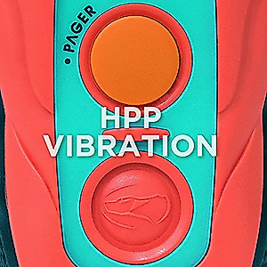 Dogtra E-Collar Tom Davis 280C Dog Training Collar with Remote Boost N’ Bungee Vibration Waterproof ecollar for Dogs 127-Level 1/2-Mile Range