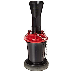 Kohler 1044458 Flush Valve Kit