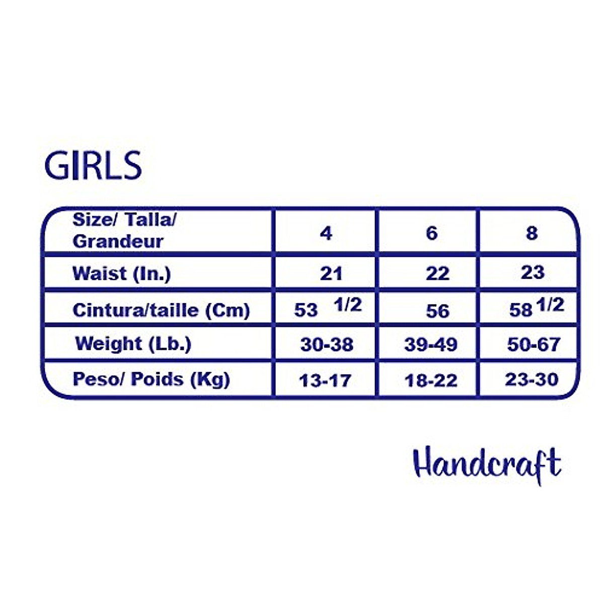 Disney girls Minnie Mouse Underwear Multipacks Briefs, Minnie Mouse, 2-3T US