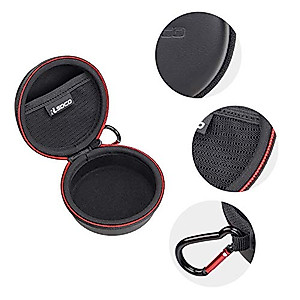RLSOCO Hard Case for Bose Sleepbuds II/Sleepbuds 2