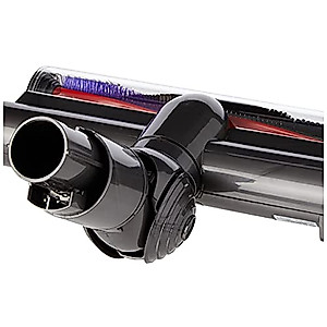 Dyson DC59 Animal Digital Slim Cordless Vacuum Cleaner Brush Tool