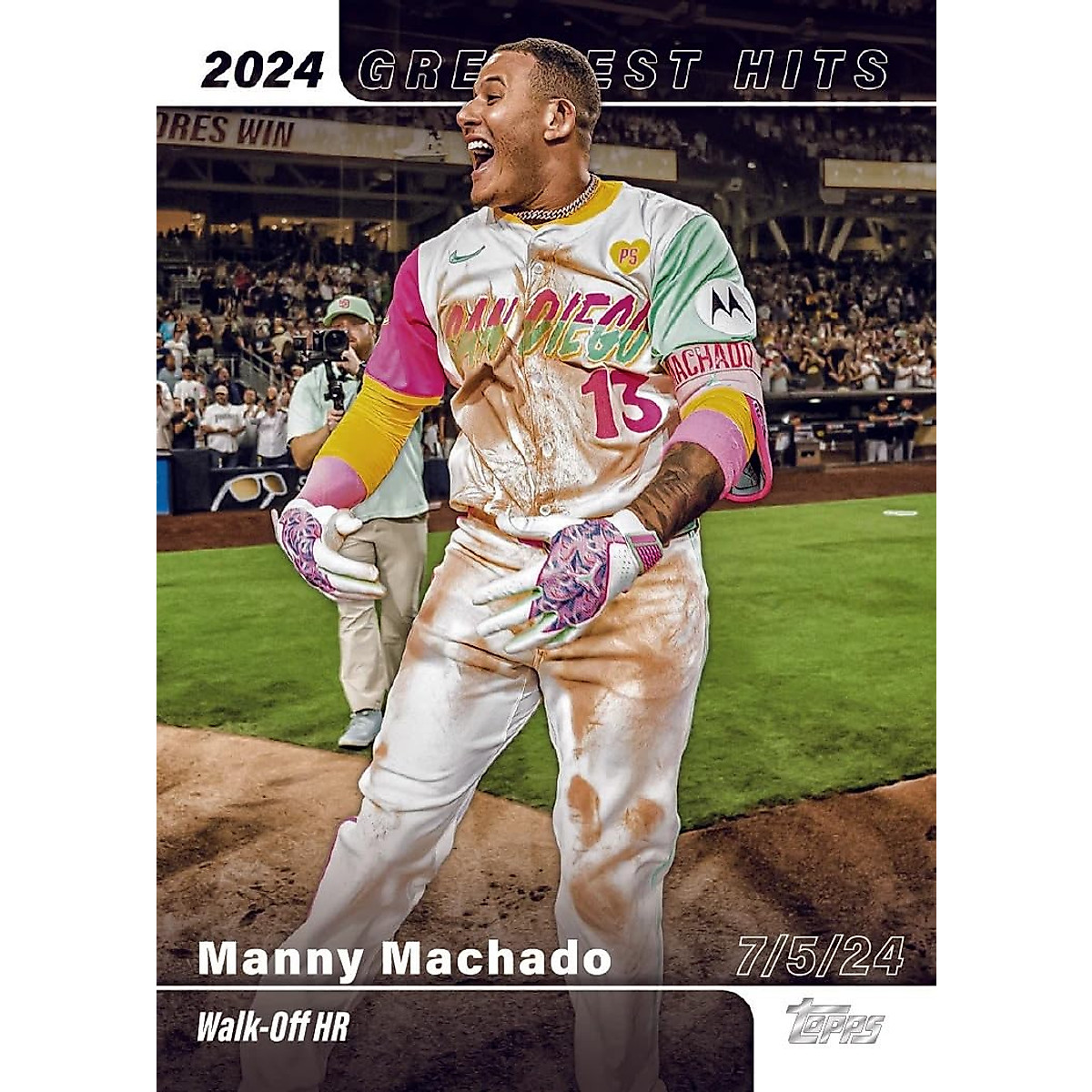 Topps 2025 Baseball Series 1 Factory Sealed Value Box - Baseball Complete Sets