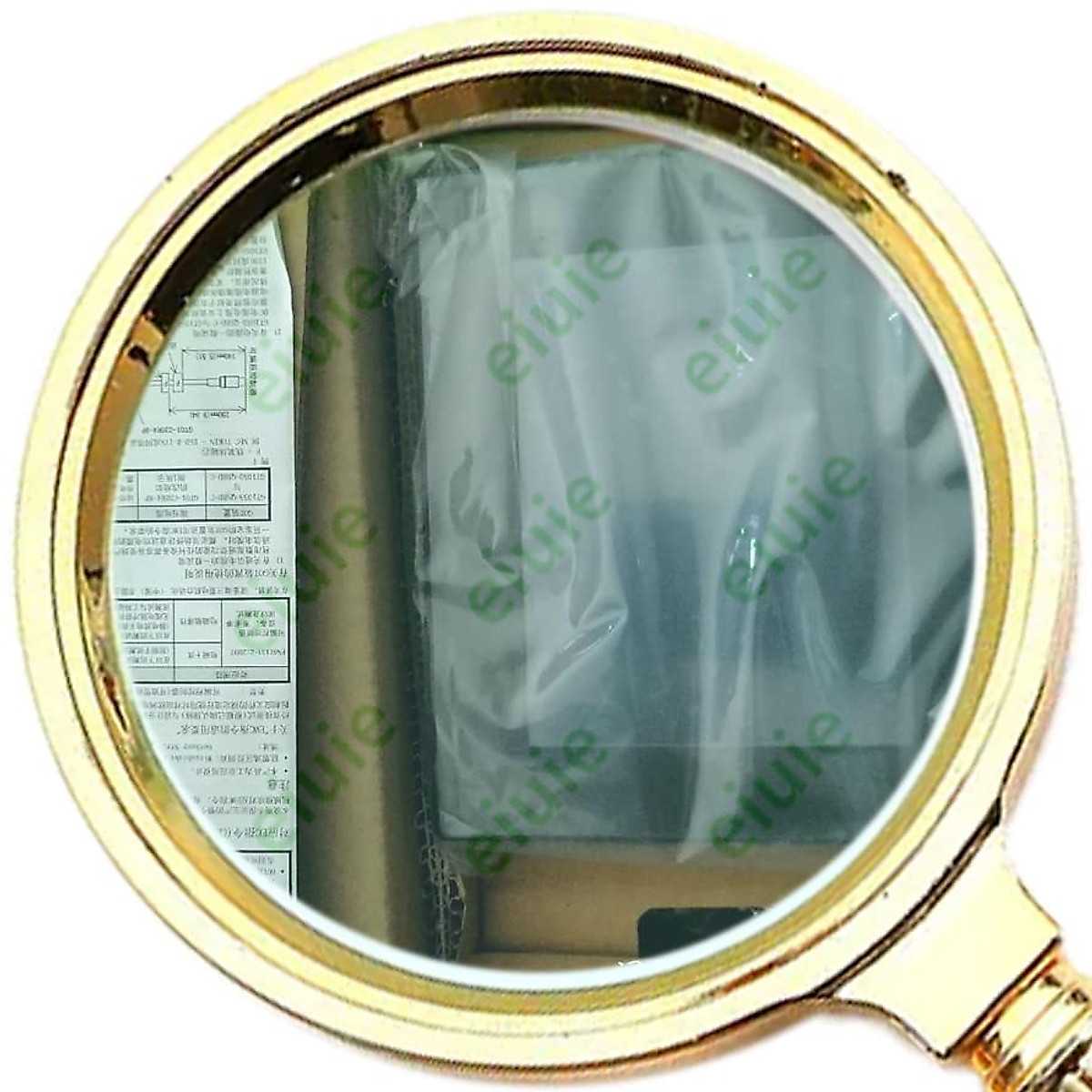 Human Machine Interface GT1055-QSBD-C