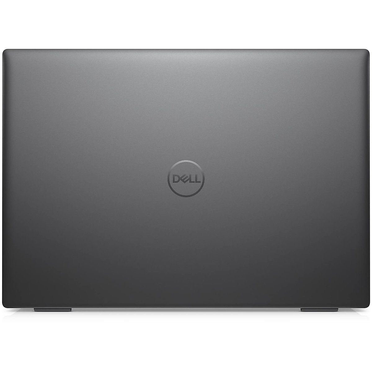 Dell Newest Vostro 7620 16" FHD+ Business Laptop, Intel i7-12700H 14-Core, NVIDIA RTX 3050, 24GB DDR5 512GB SSD, WIFI 6E, Thunderbolt4, HDMI, RJ-45, Backlit Keyboard, Fingerprint, Win10 Pro